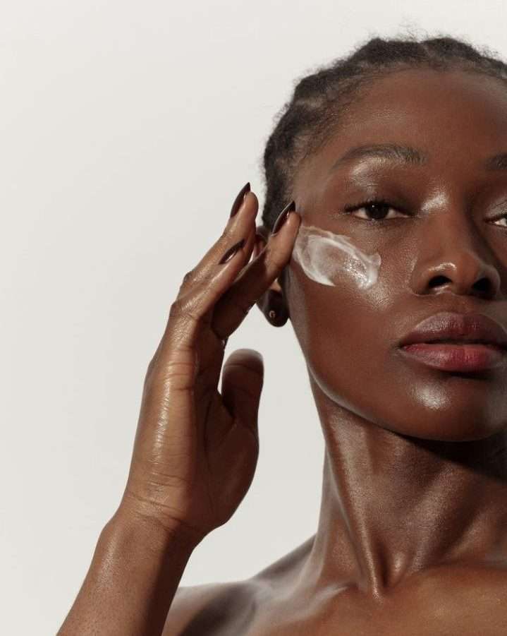 The magic of skin care… without leaving your wallet shaking! – More About